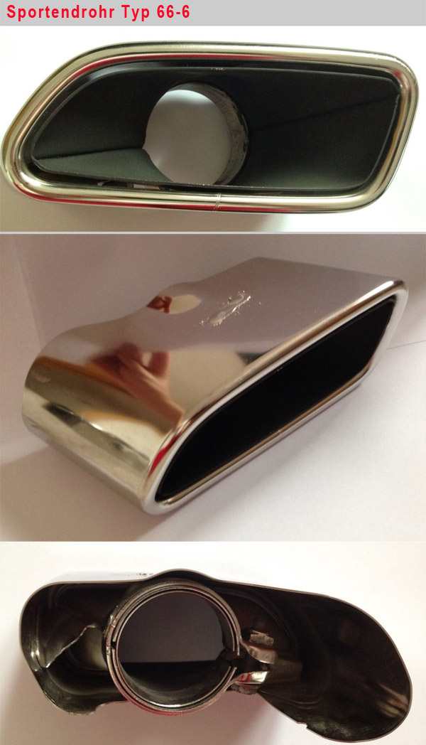 Mercedes Tuning, Mercedes Benz Tuning, A Klasse W176, Mercedes Styling ...