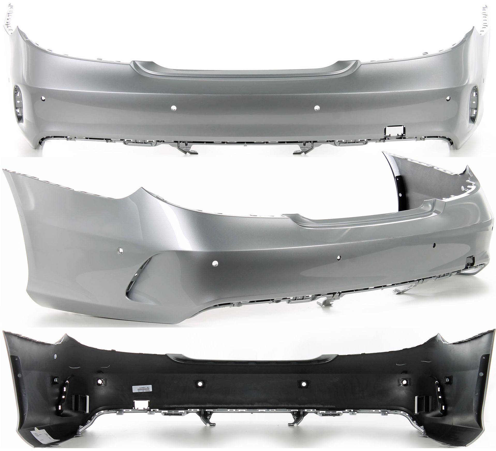 Mercedes Tuning, Mercedes Styling, Mercedes Benz Tuning, cls X208 ...