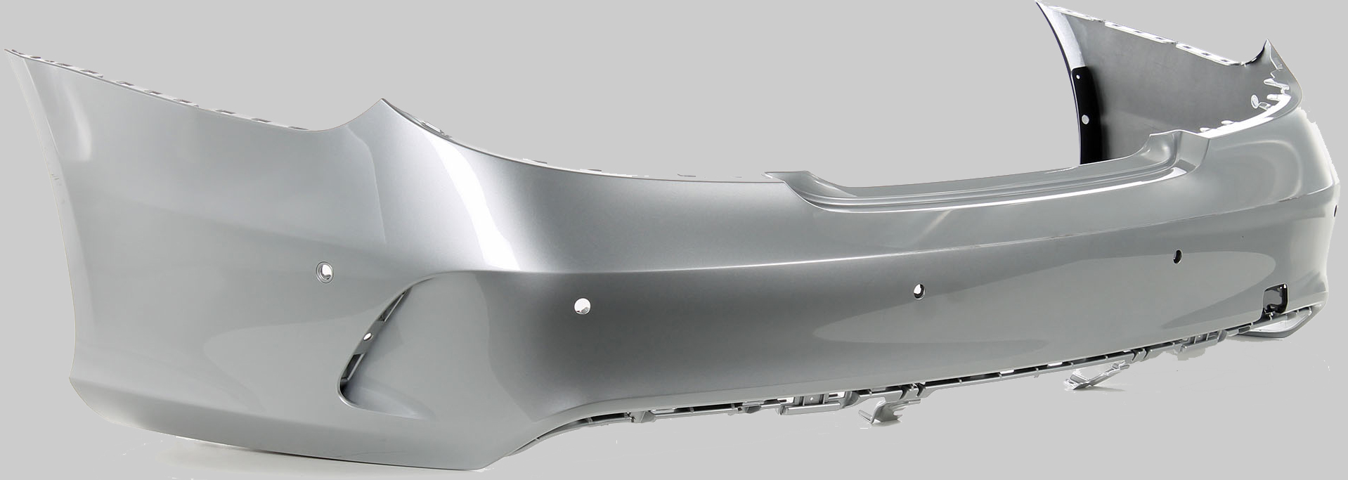 Mercedes Tuning, Mercedes Styling, Mercedes Benz Tuning, cls X208 ...