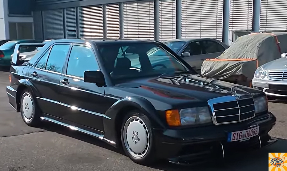 mercedes tuning, Mercedes Benz tuning, Mercedes Styling, mercedes benz ...