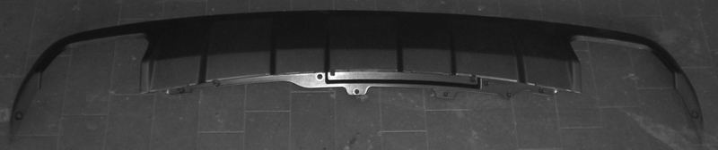 Mercedes Tuning, Mercedes Benz Tunming, Mercedes Styling, R Klasse W251 ...