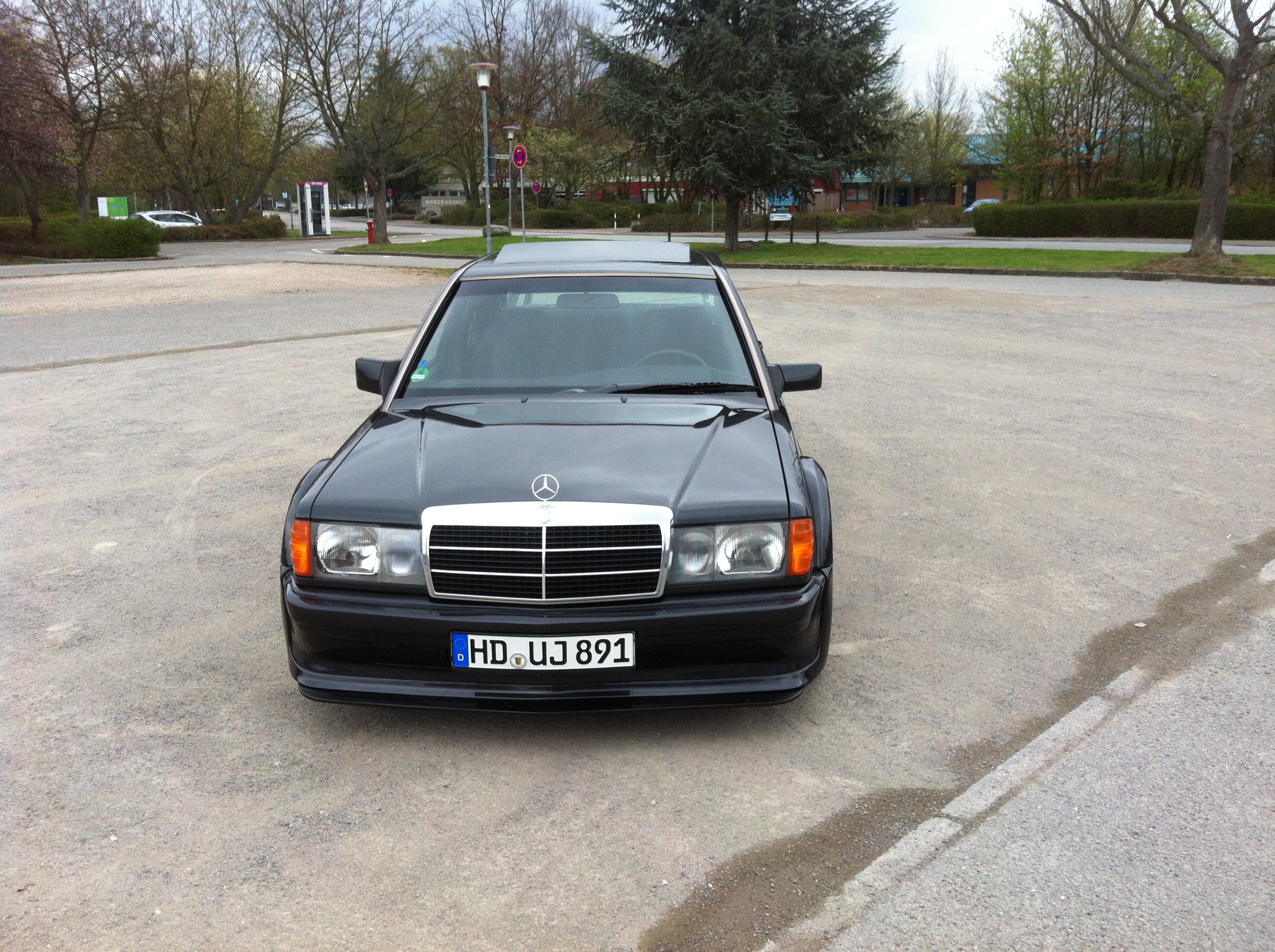 Erfahrung Goeckel, Goeckel Passgenauigkeit, Meinungen, Erfahrung ...