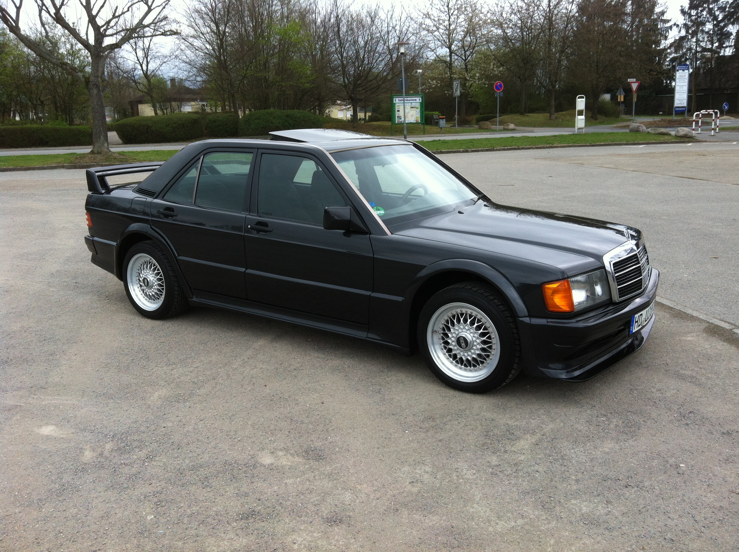 Erfahrung Goeckel, Goeckel Passgenauigkeit, Meinungen, Erfahrung ...