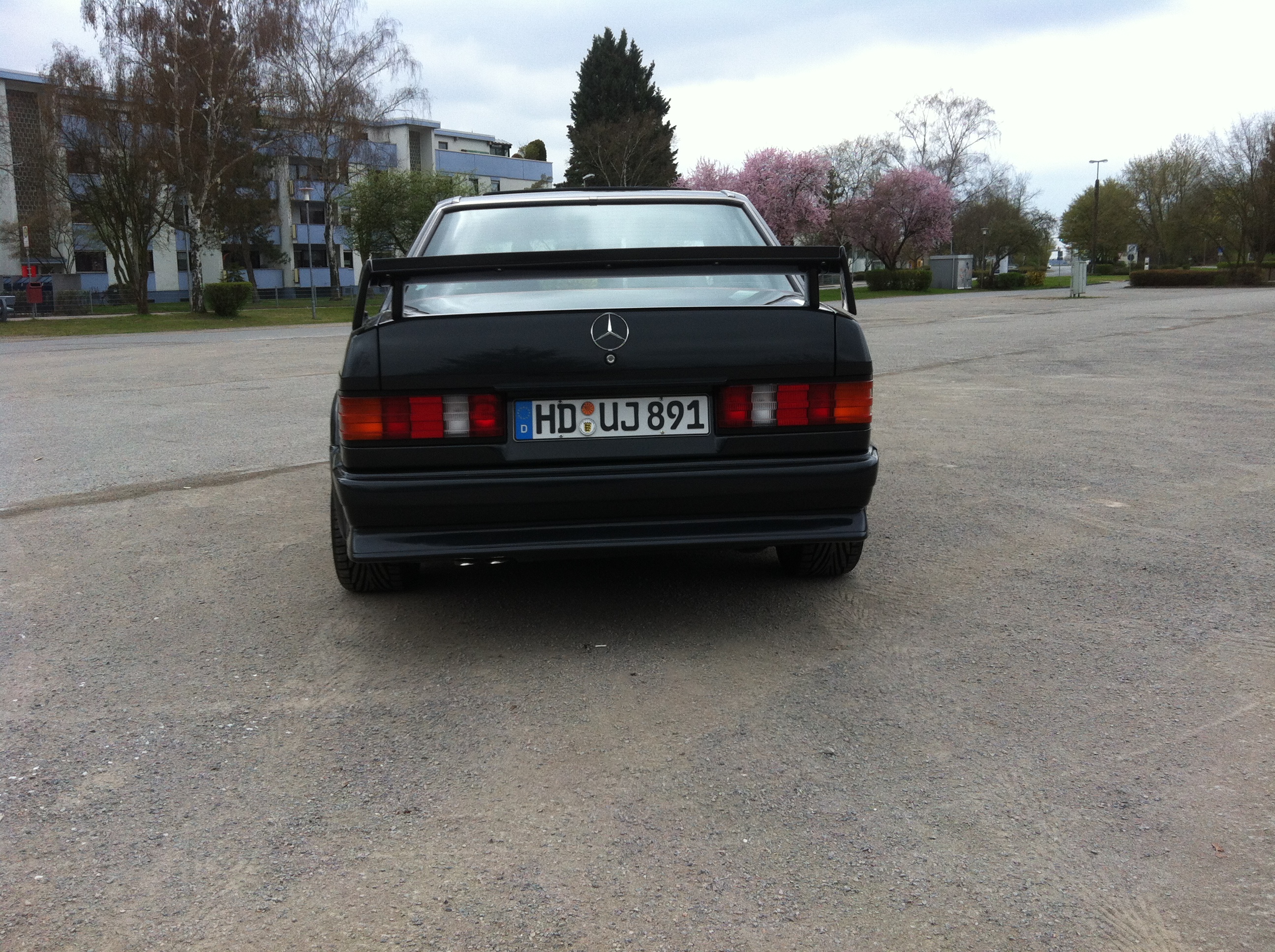 Erfahrung Goeckel, Goeckel Passgenauigkeit, Meinungen, Erfahrung ...