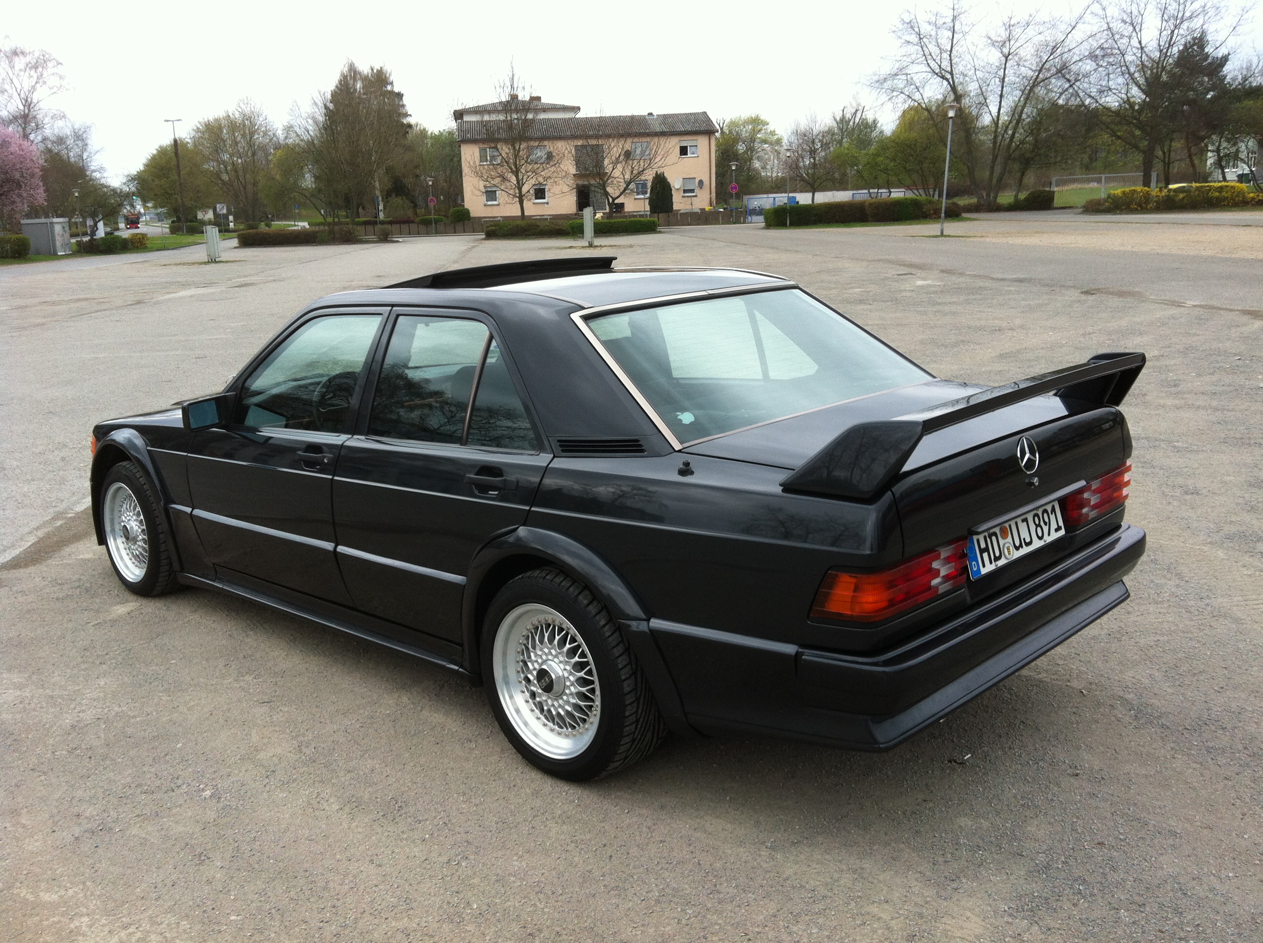 Erfahrung Goeckel, Goeckel Passgenauigkeit, Meinungen, Erfahrung ...